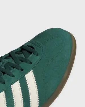 Adidas Gazelle Lo Pro Sneakers
