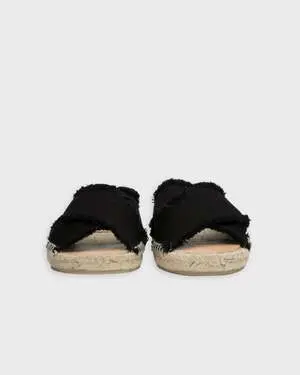 CastaÑer Palmera Espadrille Sandals