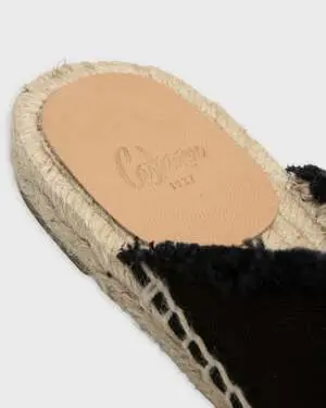 CastaÑer Palmera Espadrille Sandals