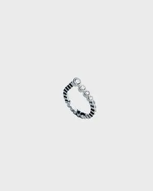 RAGBAG Odette Ring