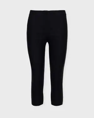 WAKAKUU Almere Capri Trousers