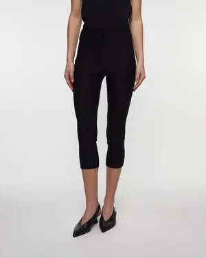 WAKAKUU Almere Capri Trousers