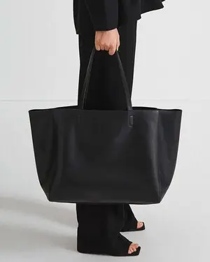 Stylein Yacht Tote Bag