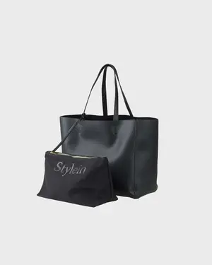 Stylein Yacht Tote Bag