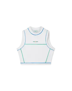 Casablanca Vests For Women