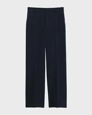Filippa K Loose Fit Bottoms For Women