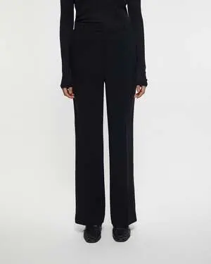 Filippa K Hutton Trousers