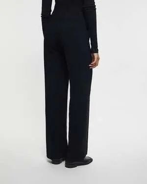 Filippa K Hutton Trousers