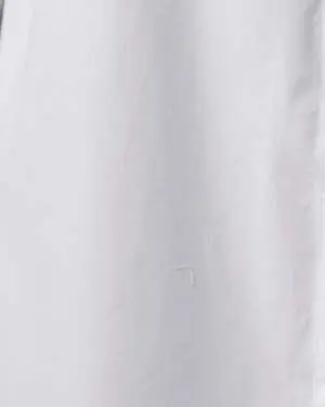 BY MALENE BIRGER Derris Shirt - White