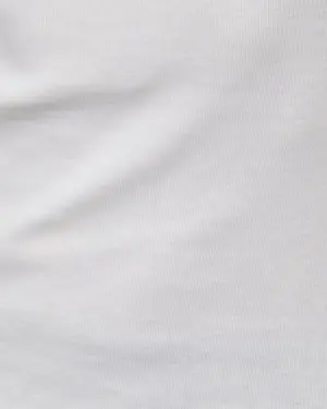 WAKAKUU Biarritz Ribbed Tank Top
