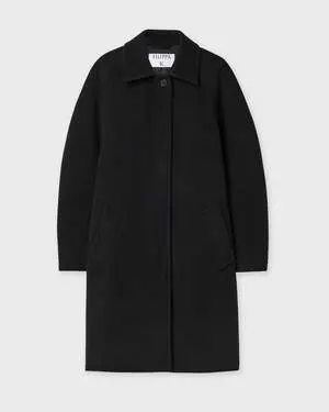 Filippa K Cocoon Coat