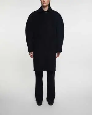 Filippa K Cocoon Coat