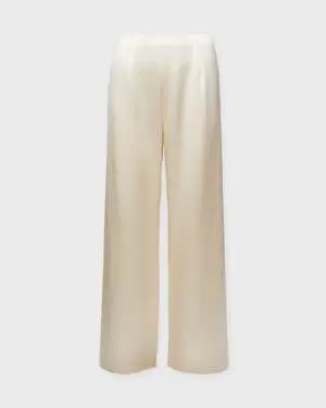 Wakakuu Pull On Pants For Women