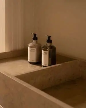 FRAMA Herbarium Hand Lotion 375 Ml