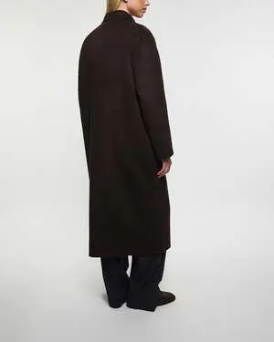 Filippa K Amelia Doublé Coat