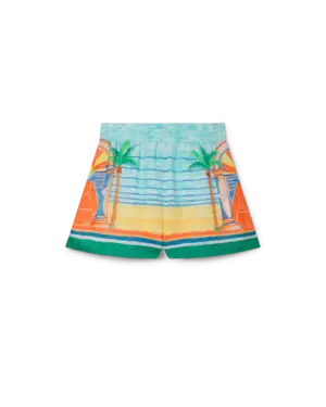 Casablanca Casual Bottoms For Women
