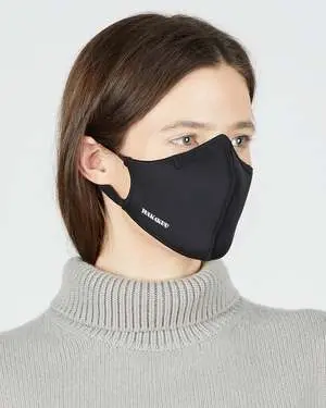 WAKAKUU Face Mask