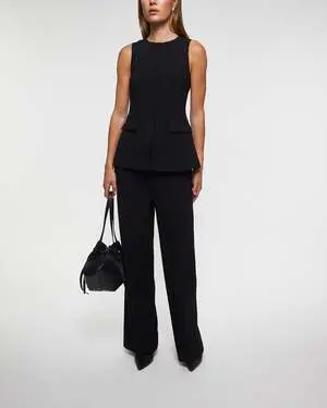 WAKAKUU Cebu Waistcoat