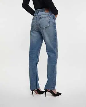 ANINE BING Jeans Bruno