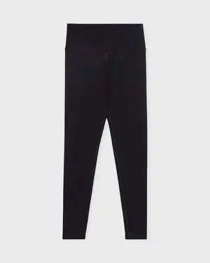 BY MALENE BIRGER Leggings Polene Athletic