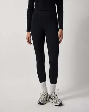 BY MALENE BIRGER Leggings Polene Athletic
