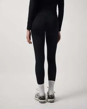 BY MALENE BIRGER Leggings Polene Athletic