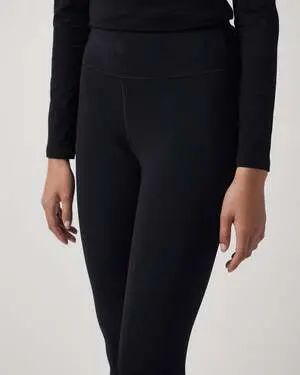 BY MALENE BIRGER Leggings Polene Athletic