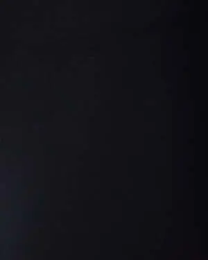 BY MALENE BIRGER Leggings Polene Athletic