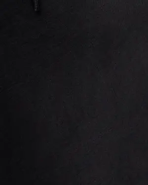 WAKAKUU Gouda Maxi Dress - Black