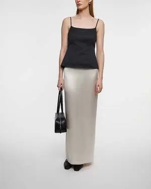 THE GARMENT Kelly Top