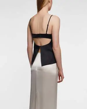 THE GARMENT Kelly Top