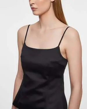 THE GARMENT Kelly Top