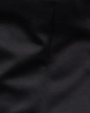 THE GARMENT Kelly Top