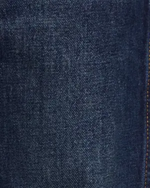 Khaite Callum Lansing Jeans