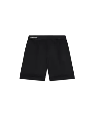 Casablanca Sports Tailoring Shorts - Multicolor