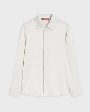 Max Mara Shirt Xero
