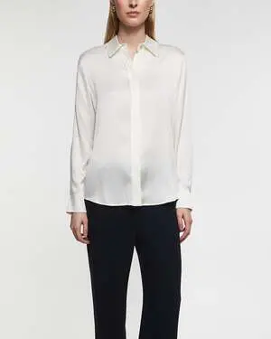 Max Mara Shirt Xero