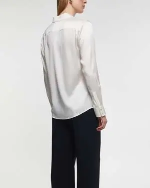 Max Mara Shirt Xero