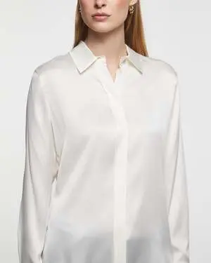 Max Mara Shirt Xero
