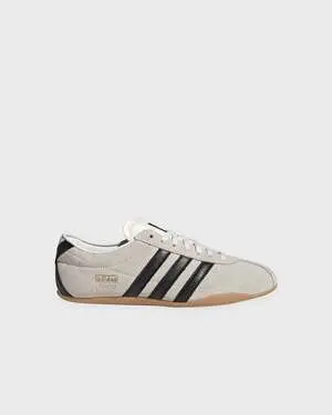 Adidas Tokyo W Sneakers