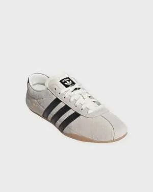 Adidas Tokyo W Sneakers