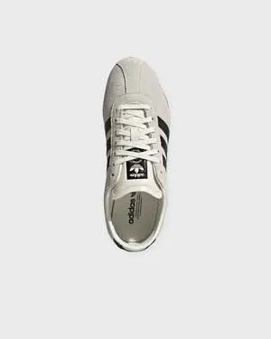 Adidas Tokyo W Sneakers