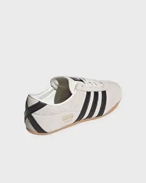 Adidas Tokyo W Sneakers