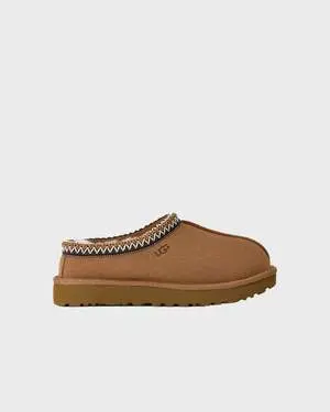 UGG Slip-on Slipper