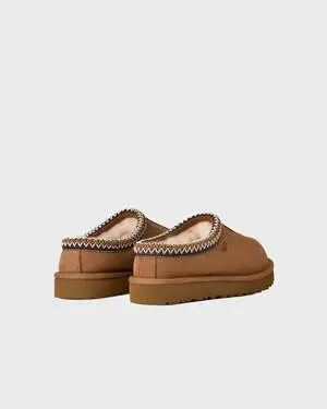 UGG Slip-on Slipper