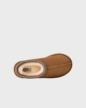 UGG Slip-on Slipper