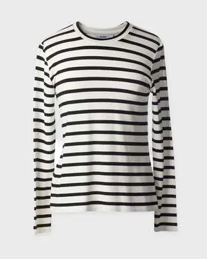 Stylein Canvey Striped Top