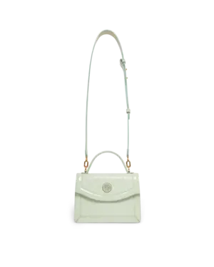 Casablanca Mini Jeanne Bag