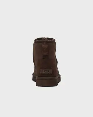 UGG Classic Mini Ii Boot