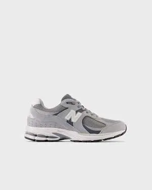 NEW BALANCE 2002r Sneakers